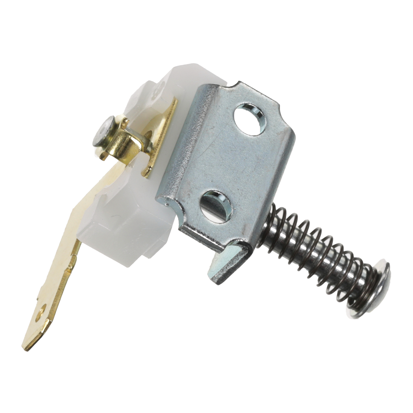 OEM NEW 1993-2022 Subaru Parking Hand Brake Warning Switch Lever ...