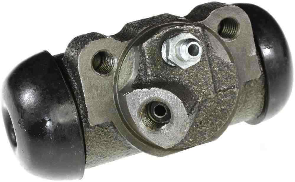 Drum Brake Wheel Cylinder-4WD Bendix 33206 for sale online | eBay