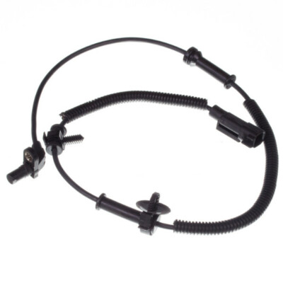Holstein ABS Sensor 2ABS1259 for Kia Sorento 2009, Sorento 2011-2013 | eBay