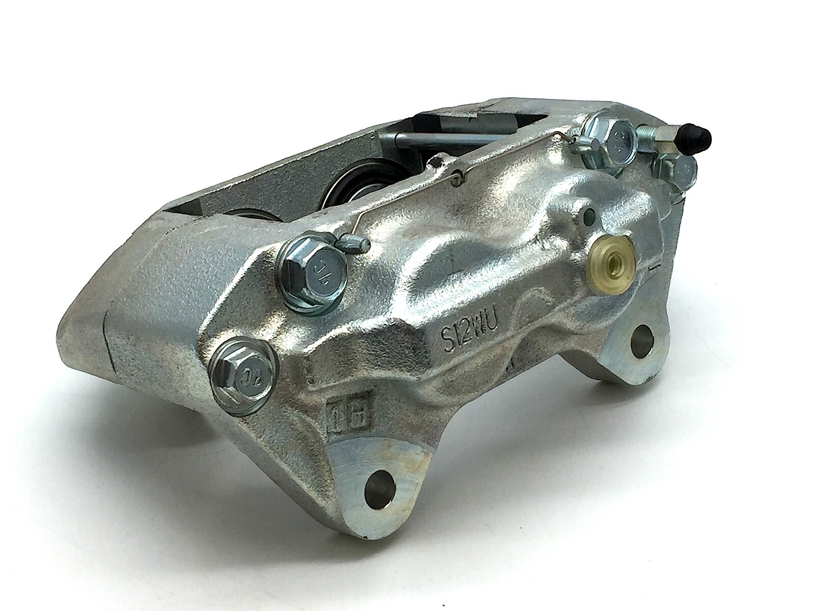 TOYOTA 47750-60120 Cylinder ASSY Front Disc Brake Left Hand for Land ...