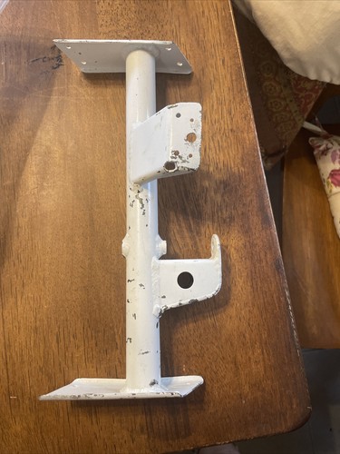 bonanza nose geat steel spreader | eBay