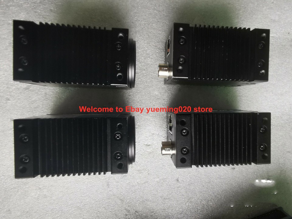 Ship dhl IMAGINGSOURCE DMK 33GJ003e ,Used#1 | eBay