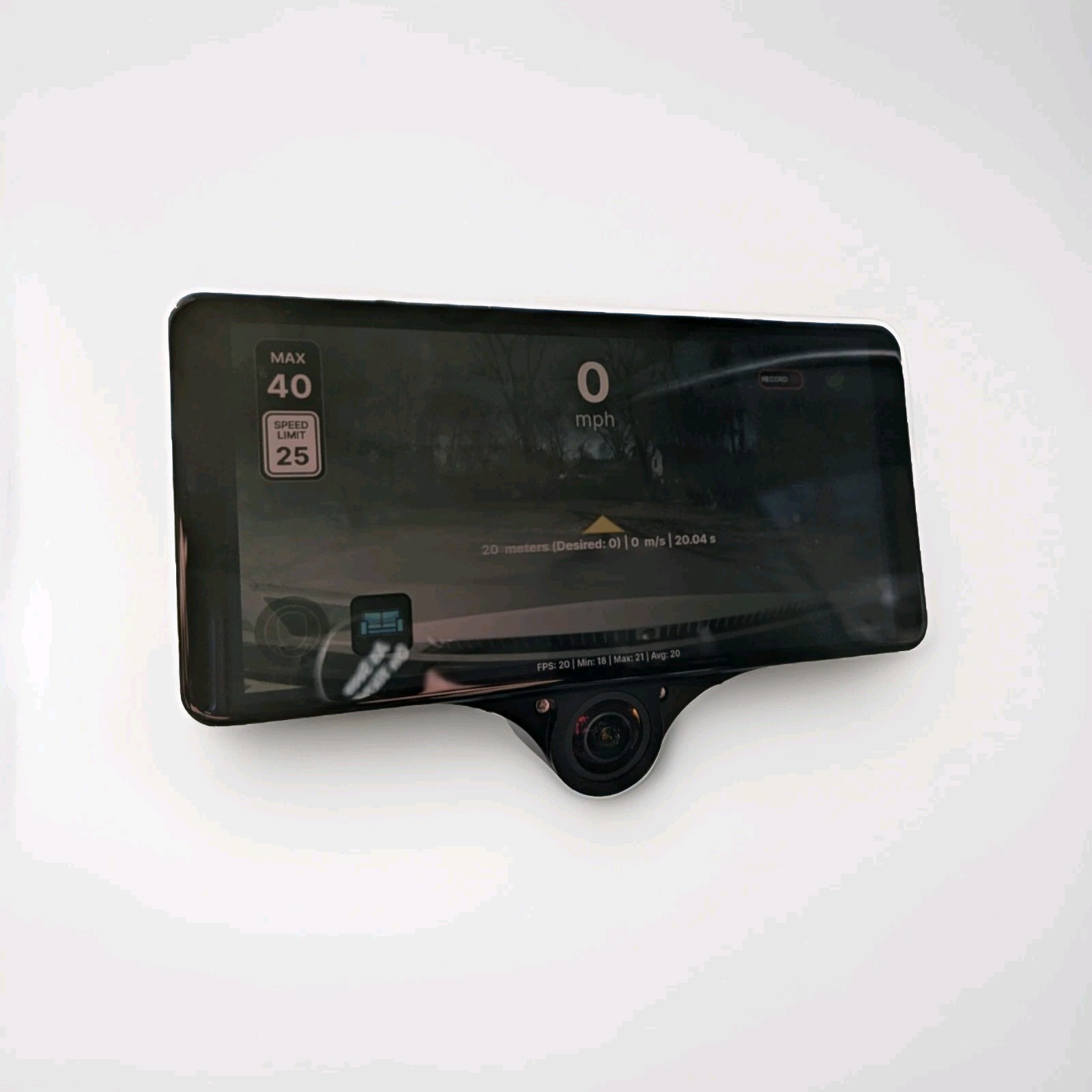 Comma 3X By Openpilot | eBay