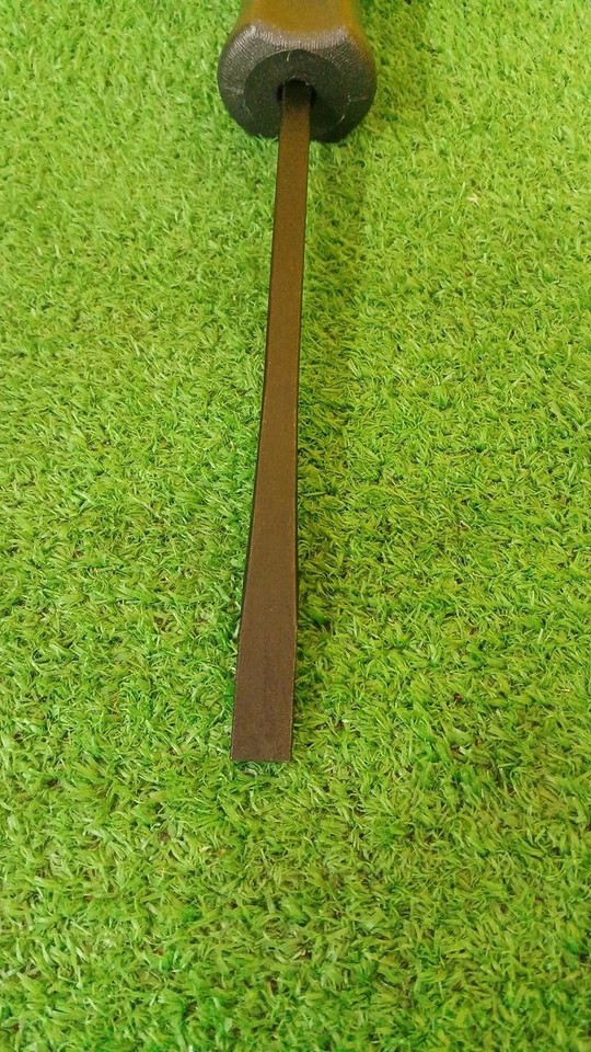 SNAP-ON MPBS10A Screwdriver Tool Professional Quality | eBay