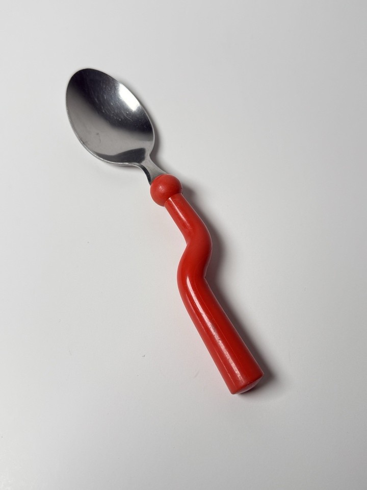 How the Grinch Stole Christmas (2000) Screen Used Whobilation Feast ...