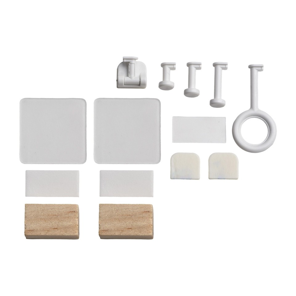 Kit robot doigt pour boutons intelligents comprend ruban adhésif solide ...