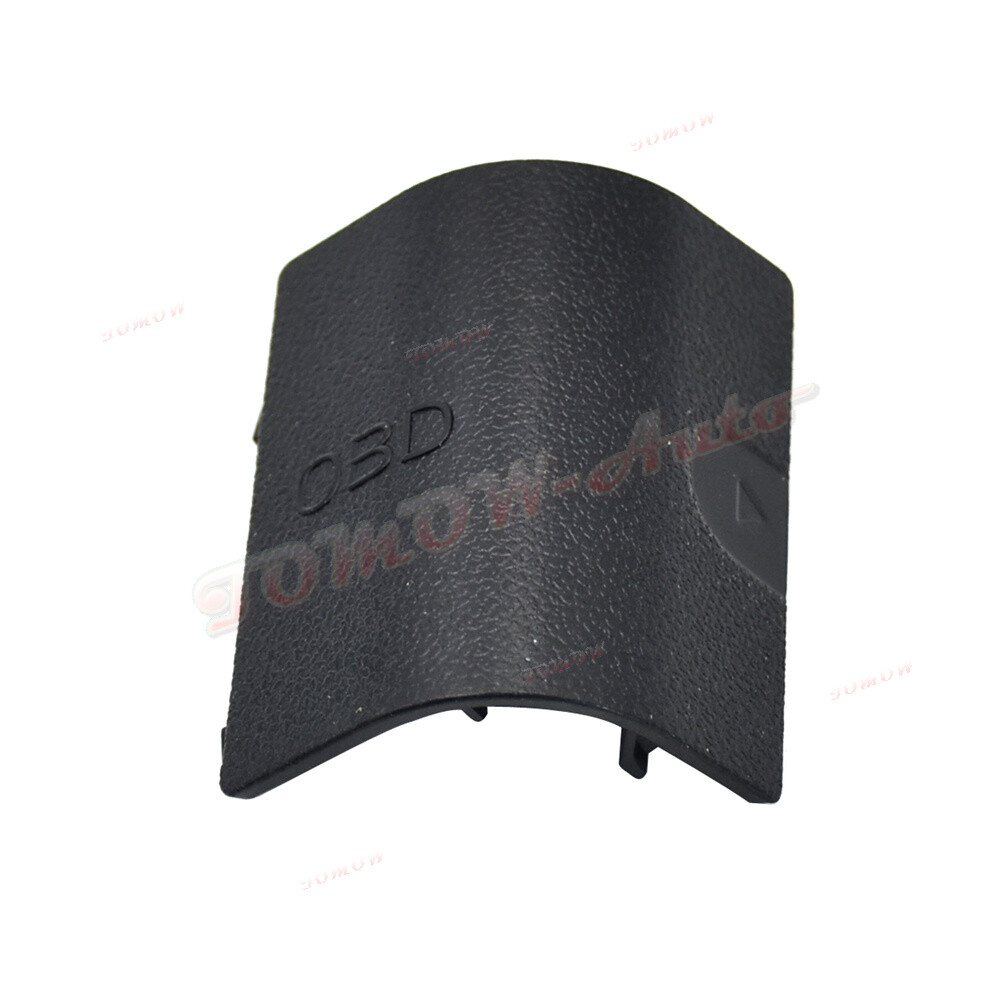 For BMW X3 F25 2011-2016 X4 F26 2013-2018 OBD Socket Diagnostic Port ...