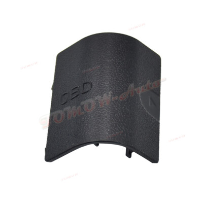 For BMW X3 F25 2011-2016 X4 F26 2013-2018 OBD Socket Diagnostic Port ...