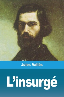 L'insurg? | eBay