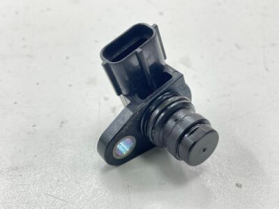 Ford S-MAX 2007 Camshaft Position Sensor 8658495 AMD55850 | eBay