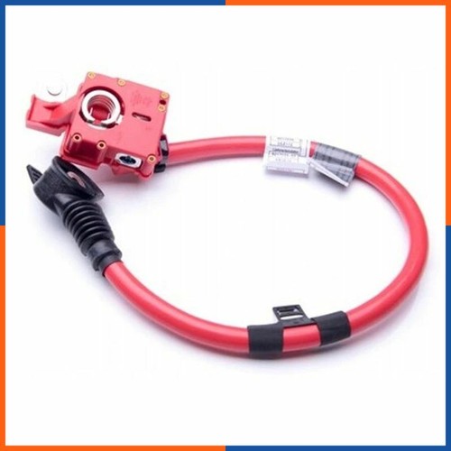 Adaptateur de batterie pour BMW | 61129217033, 96SKV306 | eBay