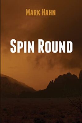 Spin Round.by Hahn New 9781497401044 Fast Free Shipping