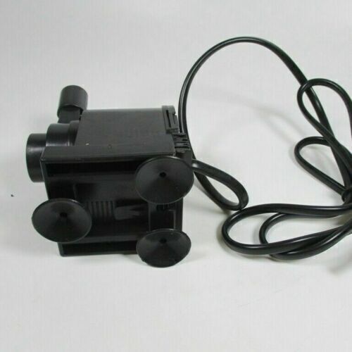 Universal ice machine water pump Motor 8.5w AP1200 ice machine ...