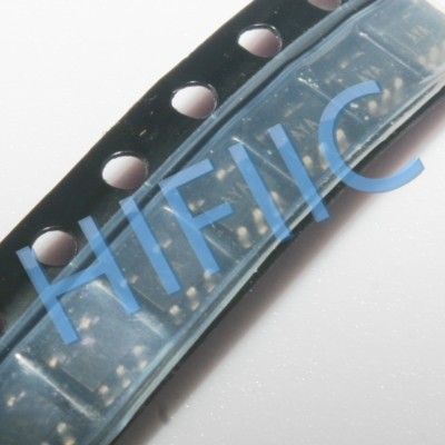 1PCS AD8628ARTZ AD8628 Rail-to-Rail Input/Output Operational Amplifier ...