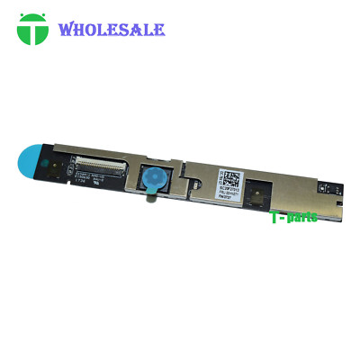 00HN371 SC20F27013 New For Lenovo ThinkPad T470 T570 P51S Webcam Camera ...