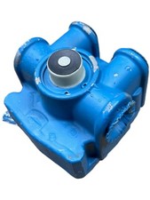 Bendix Brake Relay Valve T-298525-a 99010 for sale online | eBay