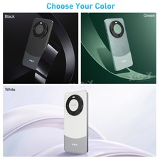 Cheap Unlocked Phones for sale | eBay