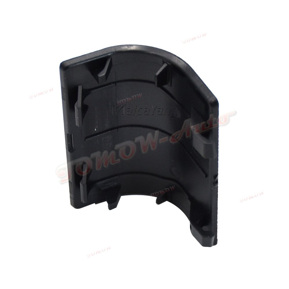For BMW X3 F25 2011-2016 X4 F26 2013-2018 OBD Socket Diagnostic Port ...