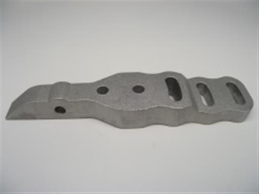 AYP 576452801 Mount Handle Control for sale online | eBay