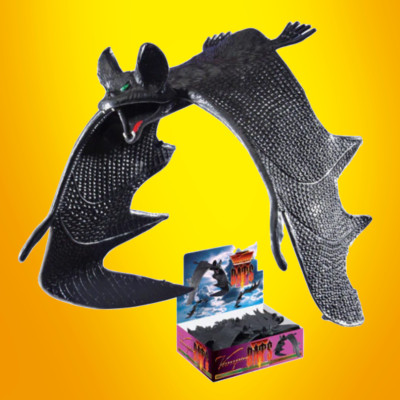 FAKE BAT - Magic & Party Tricks | eBay Australia