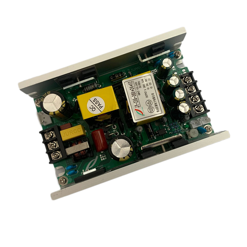 5R 200W/7R 230W Power Supply Sharpy Beam Moving Head Sharpie Beam DJ ...