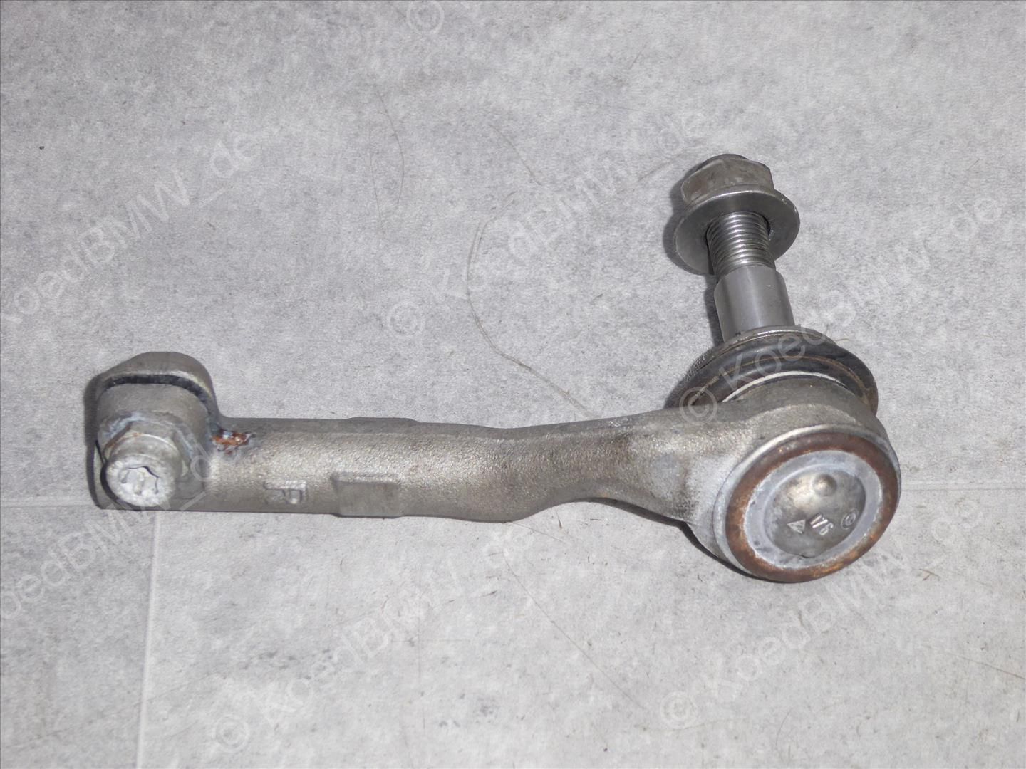 BMW 32106799967 | eBay.de