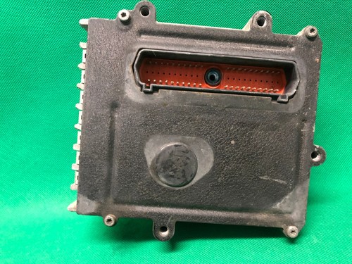 PLUG & PLAY 01-02 CHRYSLER PT CRUISER TCU TCM TRANSMISSION CONTROL ...