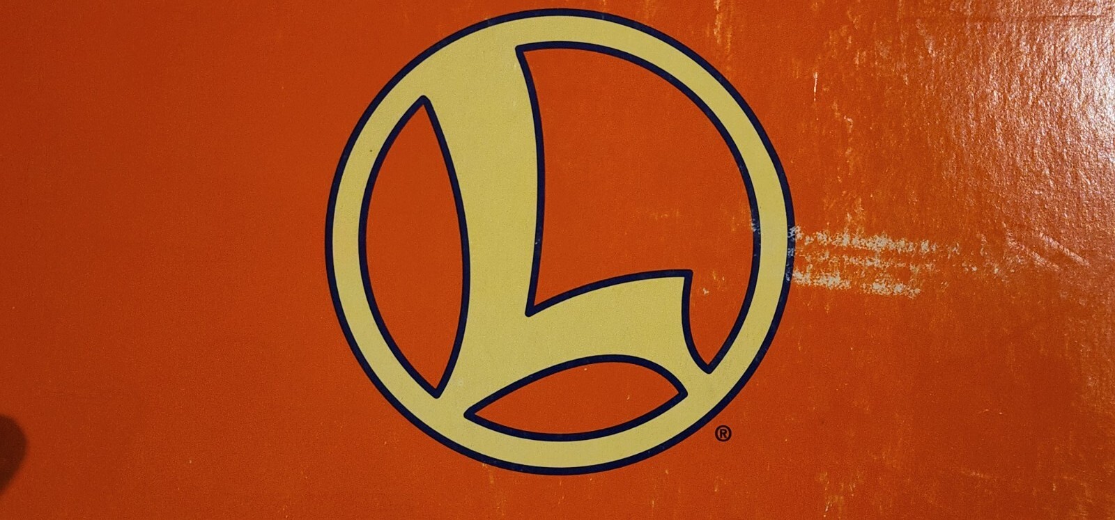 Lionel 6-18948 Port Of Lionel City Alco FB-2 Non-Powered Diesel B-Unit ...