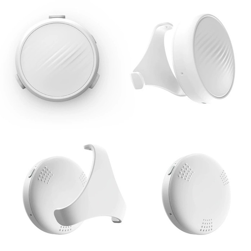 Humidity Sensor Humidity Sensor 7.5x7.5x2.5cm Real-Time Monitoring ...