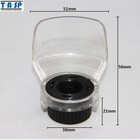 Dremel A550 Shield Mini Drill Cutting Cover For Rotary Tool Attachment ...