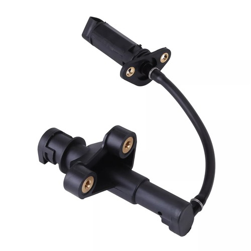 Engine Oil Level Sensor For Mercedes-Benz C/CL/CLK/E/G/ML/R/S/SL/SLK ...