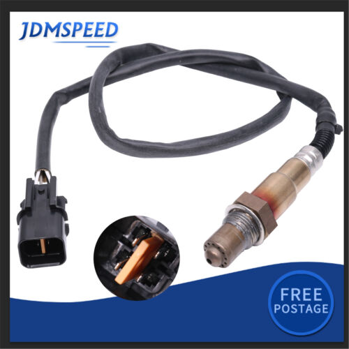 O2 Lambda Oxygen Sensor 3921002640 For Hyundai Kia Landrover Lancia ...