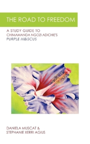 Daniela Muscat & Stephanie Xerri Agius The Road to Freedom (Poche ...