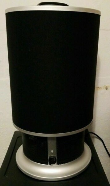 Aerus Electrolux Lux Guardian Angel Air Purifier HEPA Filter F179A for ...