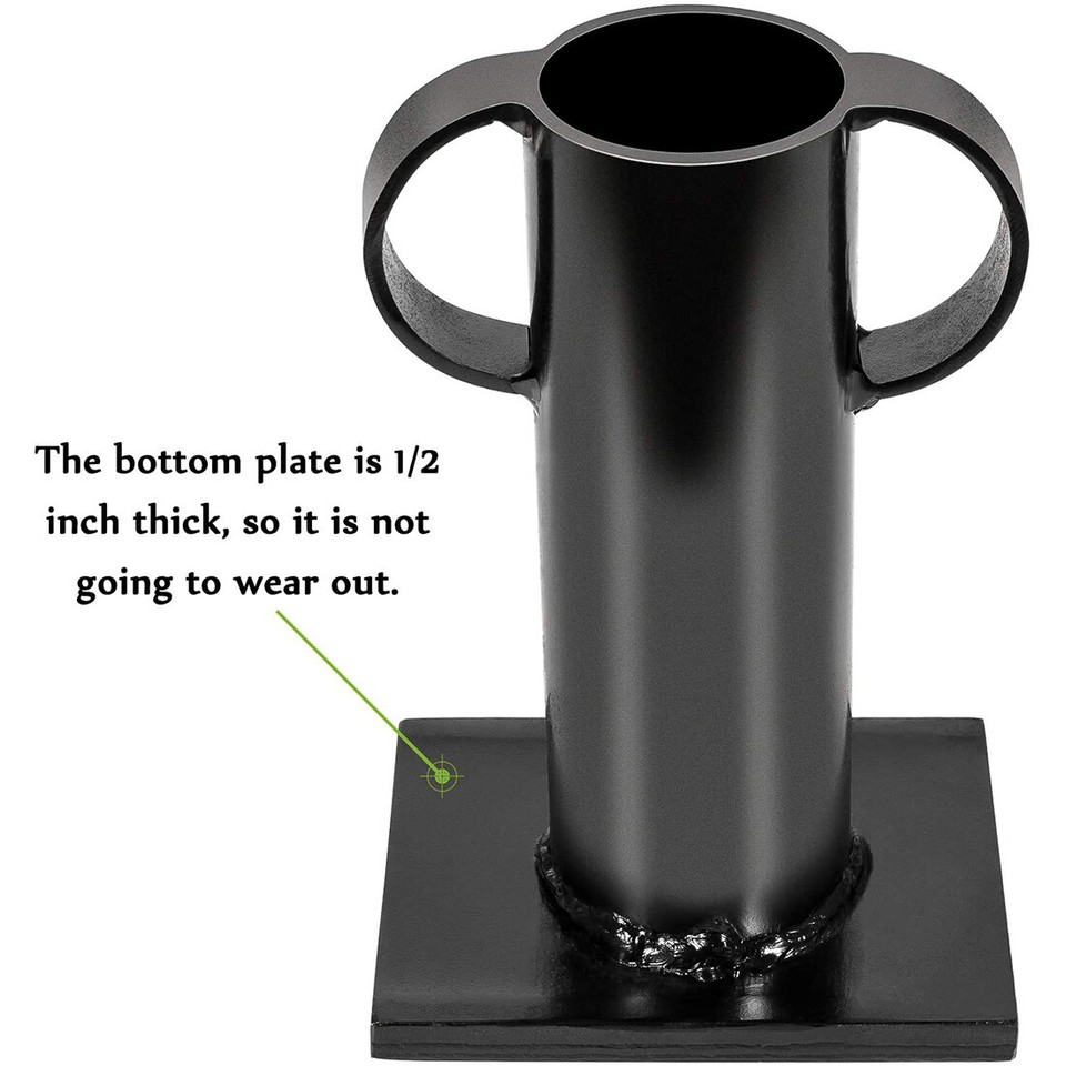 Rock Crusher Frit Maker Glass Breaker Ore Crusher Gold Panning Mining ...