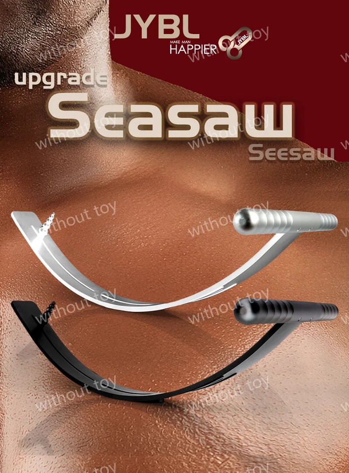 Sexy Tool By Hand Seesaw Dildo Adapter For Sex Machine Product Shop ...