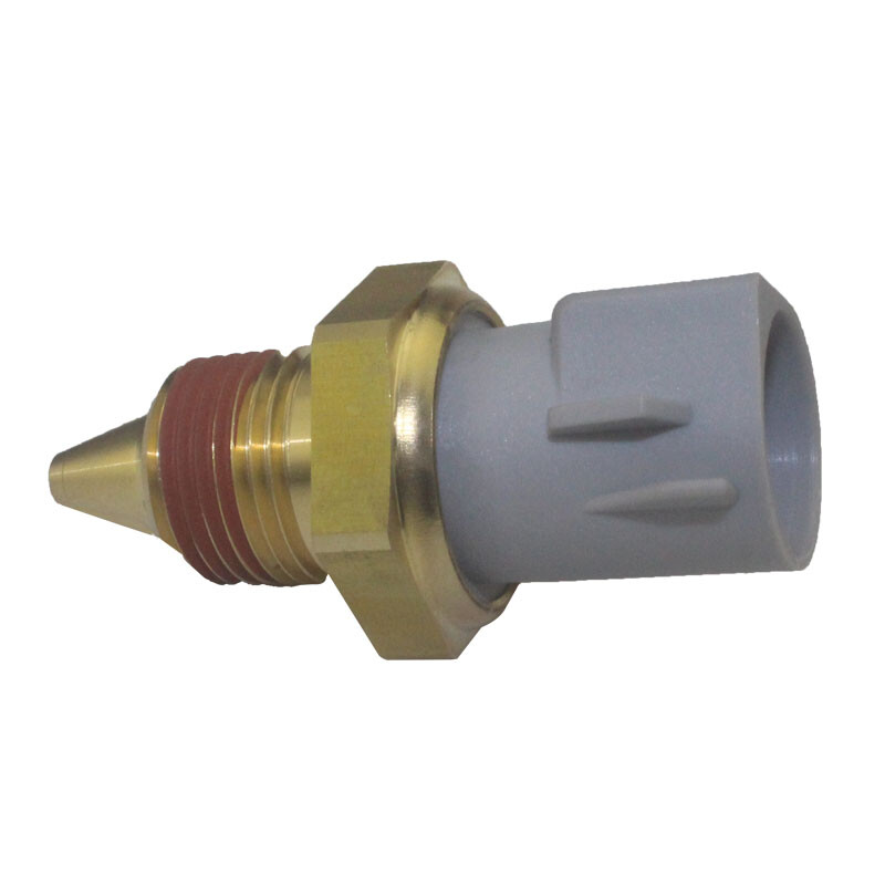 DT466E/530 International Oil Coolant Air Temperature Temp Sensor ...