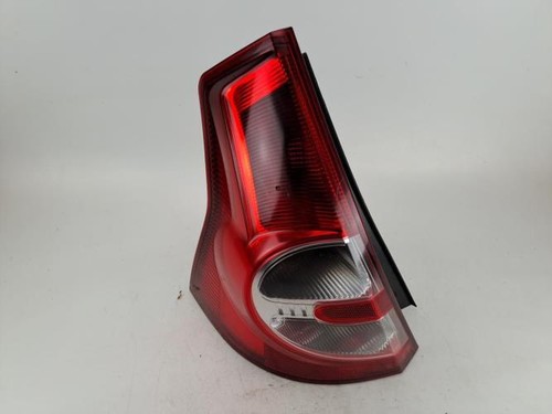 Feu arriere principal gauche (feux) DACIA SANDERO 1 8200734825 | eBay