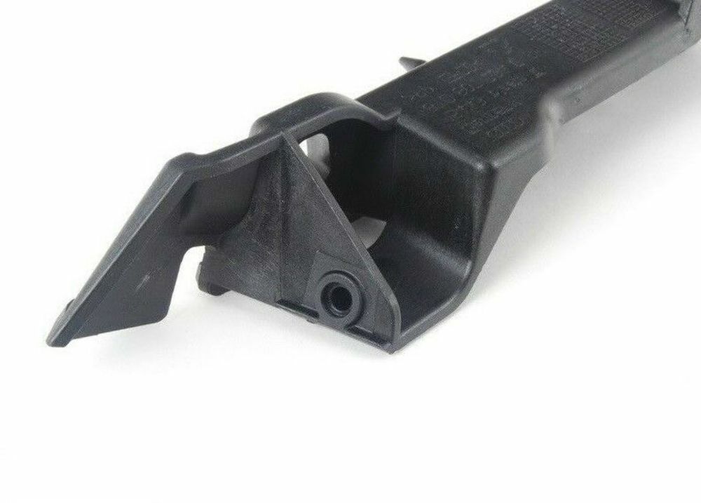 Audi A5 2010 Front Bumper Mounting Bracket 8T0807283A Ged24300 for sale ...