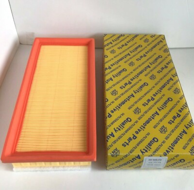 AIR Filter HF8829 - CA9923, WA9453, C33128, LX1659, A1179, EAF555 ...