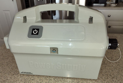 NIB 9995670 Power Supply Unit For Dolphin Robotic Pool Cleaners Basic ...