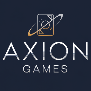 Axion Games | eBay Stores