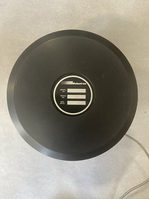 Molectron PM150 Thermopile Laser Sensor | eBay