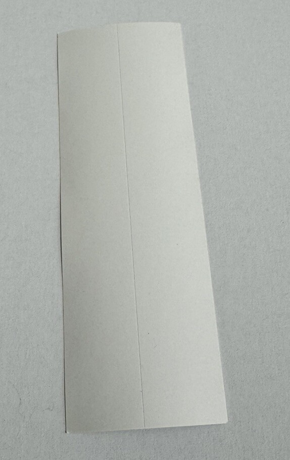 Info Wars - Infowars.com Sticker 2x6” Alex Jones Infowars Canceled 9/11 ...