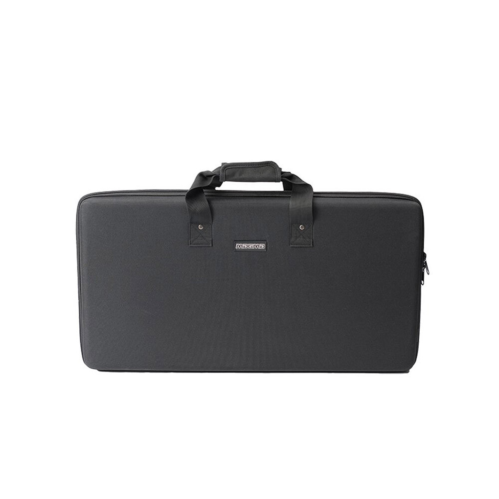 Magma X DJ City Edition Case to Hold USB Drives Mga48011 for sale ...