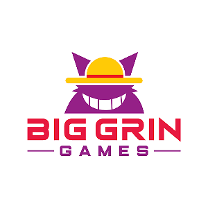 Big Grin Gaming | eBay Stores