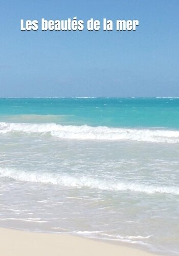 Celia Ross Élisée Reclus Les beautés de la mer (Taschenbuch ...