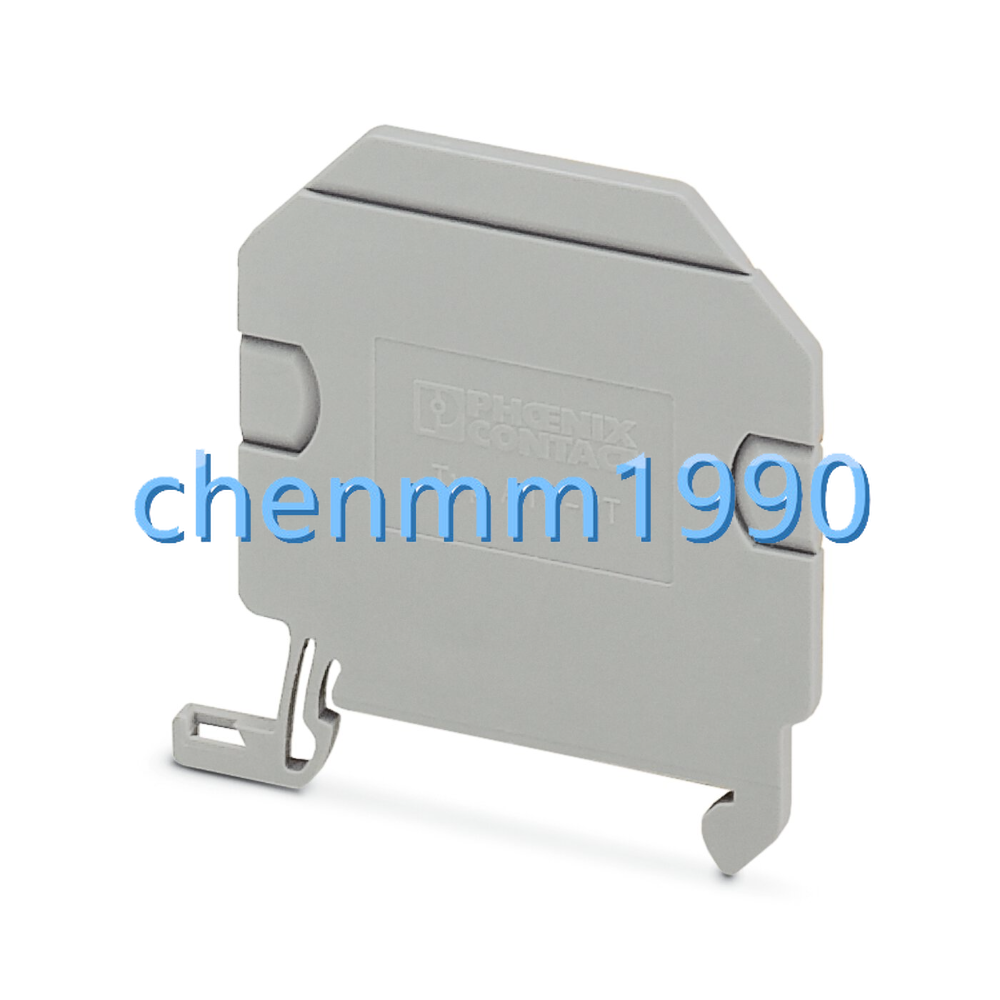 10PCS NEW Phoenix Wiring Terminal ATP-UT-3047167 | eBay