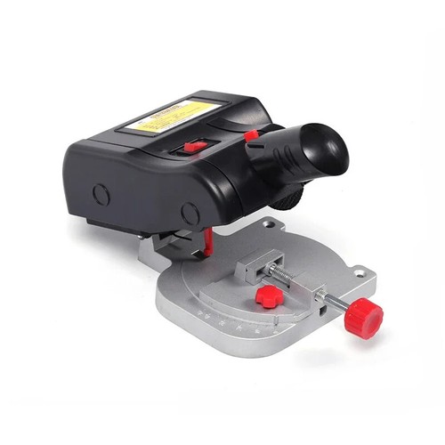 Dental Miniature Tabletop Cutter Plaster Saws Cutting Machine for ...