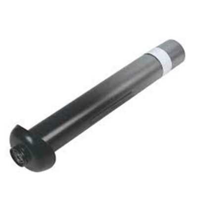 Vaillant Flue Terminal For Ridge Tile 303982 BNIB | eBay UK